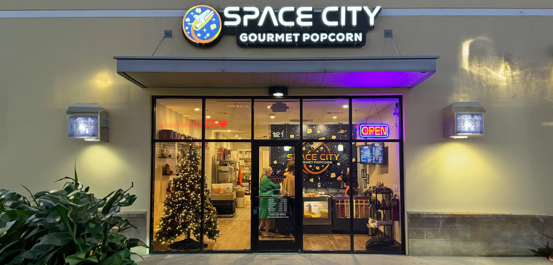 Contact – Space City Popcorn